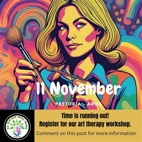 Dr Marga Botha Posted On Linkedin