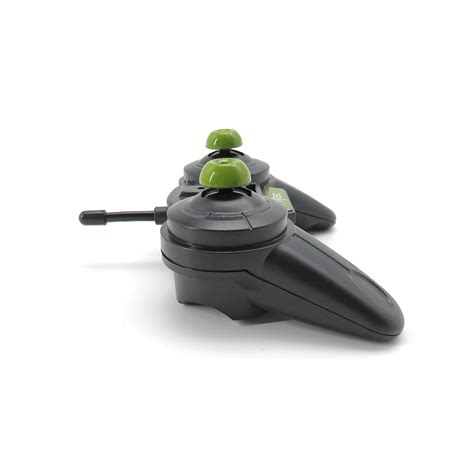Flytec V002-11 Transmitter For V002 V005 Simulation Crocodile Head ...