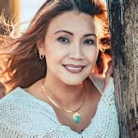 2022 Imperial Beach City Council Candidates Forum Local News
