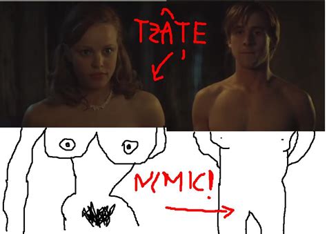 The Notebook mi a făcut testiculele să plângă Pitici Gratis