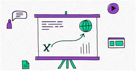 Localization Strategy Ultimate Guide For Businesses