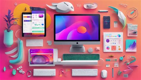 Webflow Vs Ghost A Comprehensive Comparison For 2024 Blog Vs Website