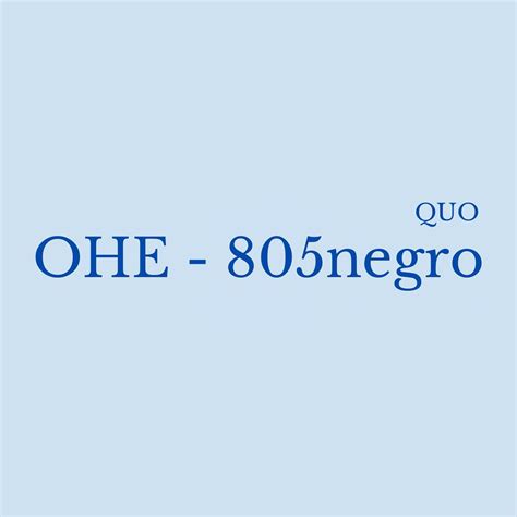 Osesa Mx Osesa Mx • Instagram Photos And Videos