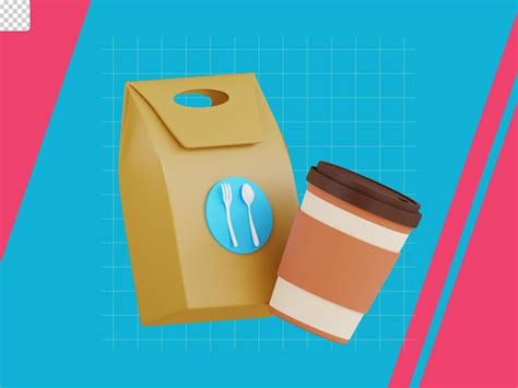 Quitar Icono 3d Archivo Psd Premium