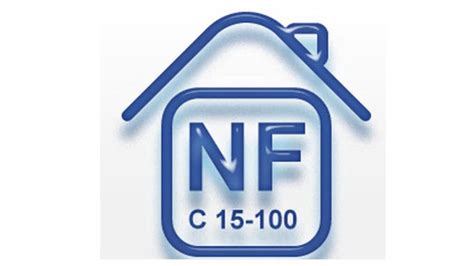 Norme Ute Éclairer Lavenir De Lénergie ⚡🌍