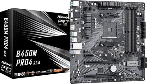 Asrock Amd A Chipset Am Interface A M Hdv Desktop Pc OFF