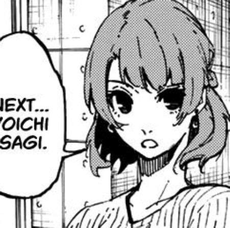 ᵎ anri teieri Anime Blue Art