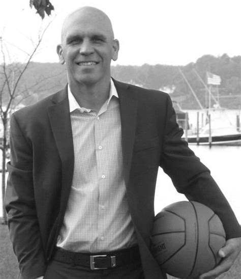 John Yablonski Rumson Nj Next Move