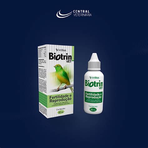 Biotrin Vet Tipos E Benefícios Da Suplementação De Aves Central