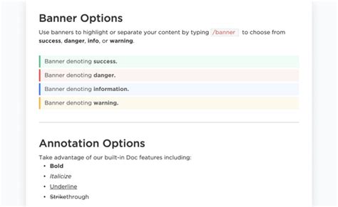 How To Write Documentation For Code Tips And Best Practices