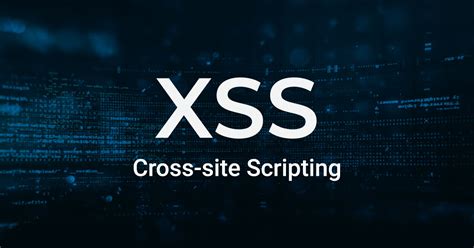 Failles Xss Théorie Pratique Et Contre Mesures Le Guide Du Secops • Lgds