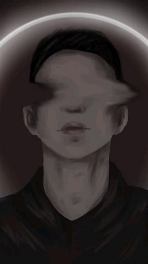 Pin On Ваши пины