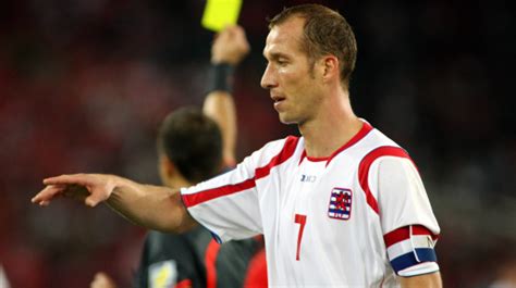 Jeff Strasser Player Profile Transfermarkt