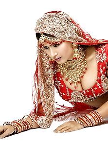 Divya Pictures Search Galleries