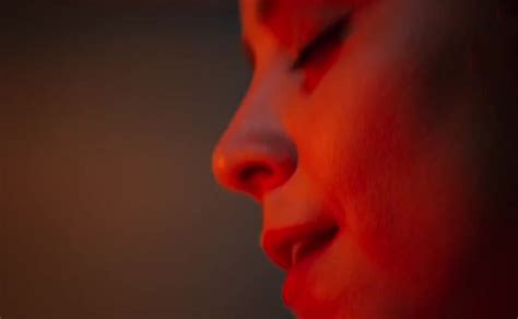 Ruby Bharaj Bikini Scene In Mastram Aznude