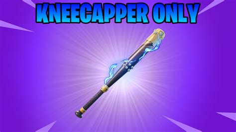 Kneecapper Only 3006 8526 5714 By Scourgeldk Fortnite Creative Map Code Fortnitegg