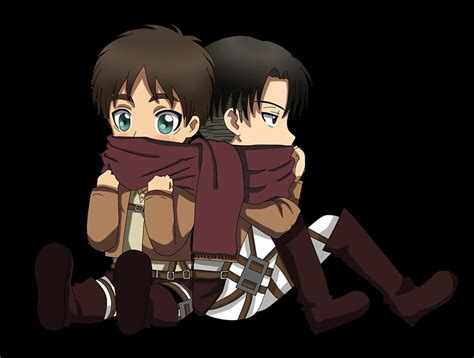 Ereri Images Hd Wallpaper