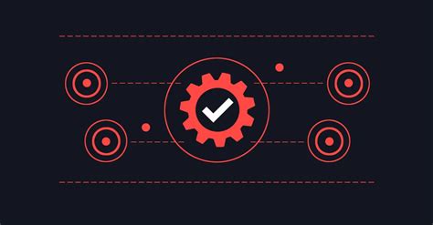 Building A Semantic Search Engine With Azure Search And Openai Embeddings With Real Code By