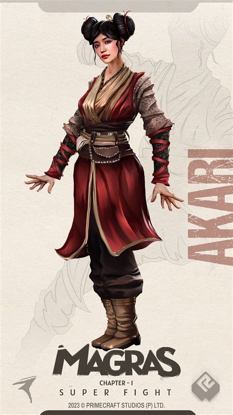 Akanksha Bhalla On Linkedin Gamingreimagined Akariunleashed