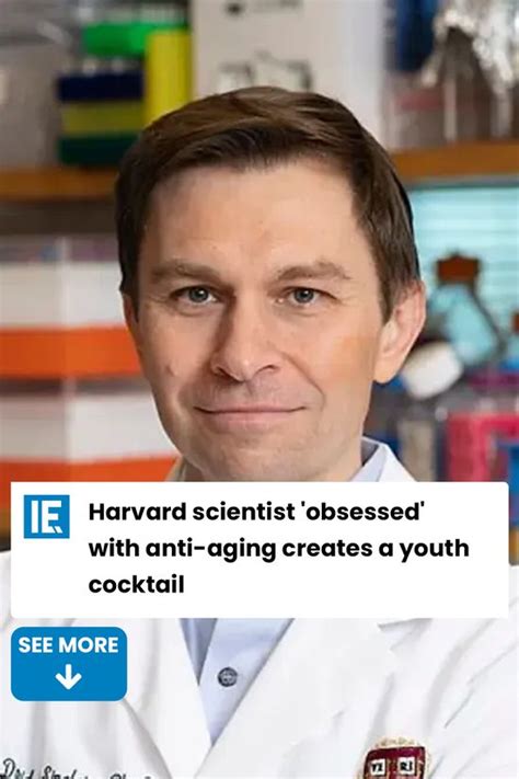 Interesting Engineering Interestingengineering Profile Pinterest