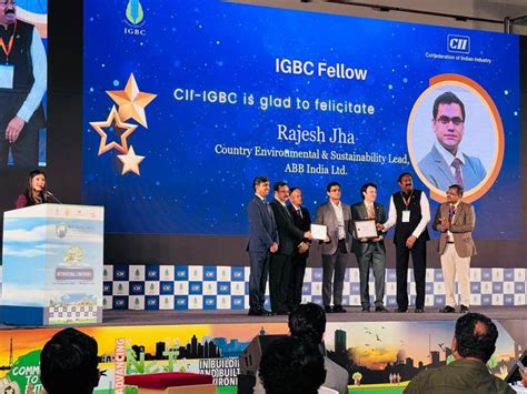 Motivation Is Undoubtedly Essential At Every Stage Of Our Life Which