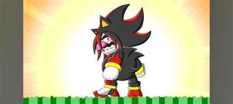 Embarrassing Shadow Moment 😂😂😂😂😂🤣🤣🤣🤣 Rglaymers