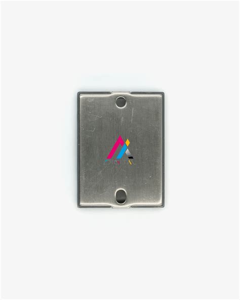 [ssr] Solid State Relay Dc To Ac 100 Amp Ai Digital