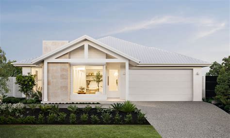 A Comprehensive Guide To Gable Roofs In New South Wales Mcdonald