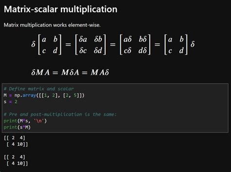 Murilo Gustineli On Linkedin 66daysofdata 66daysofdata Deeplearning