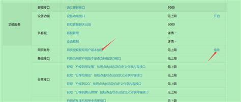【golang】基于oauth20微信扫码实现客户端用户登录原理代码实现视频讲解golang 微信登录 Csdn博客