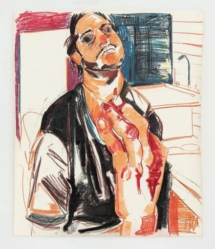 Cristina Banban Del Llanto 1969 Gallery