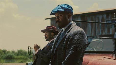 Como filme mais visto da HBO Max clonou Michael B. Jordan