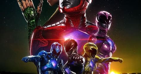 Power Rangers (2017) Sub Indo ~ Situs Film Gratis | Film Bokep Jepang | Bokep Indonesia | Bokep ...