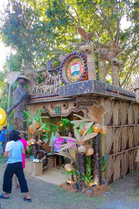 Potential Models Isabela Added Potential Models Isabela