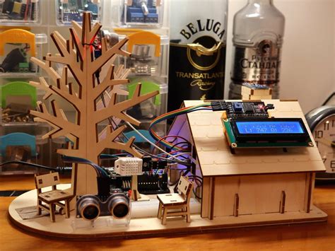 iot cloud guru simple micropython iot smart home