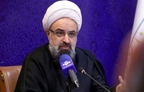 نورولوژی عفاف و حجاب در مصاحبه رئیس ستاد امر به معروف بحث اشعه در میان است فیلم