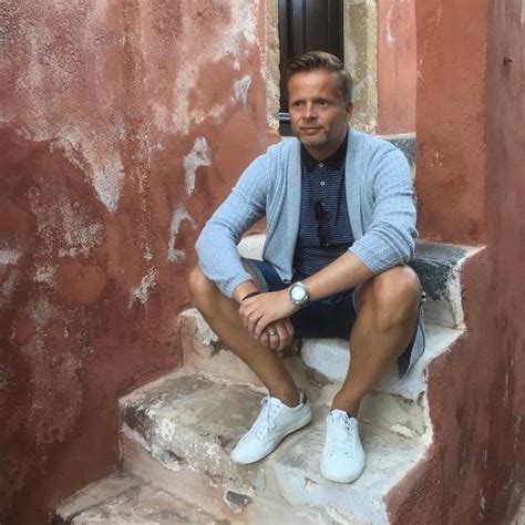 Steven Van Den Dool Youtube