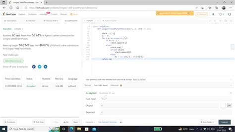 Sasanka Kundu On Linkedin 100daysofcodechallenge Codeincommunity