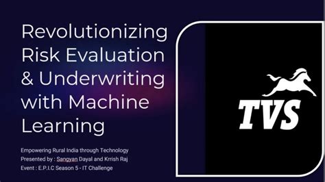 sangyan dayal on linkedin hackathon learningjourney coding
