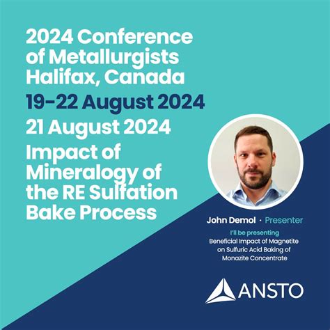 John Demol Posted On Linkedin