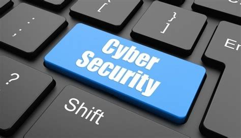 Cyber Security Definition