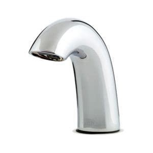 Advanced Plumbing Solutions Zurn Plumbpro