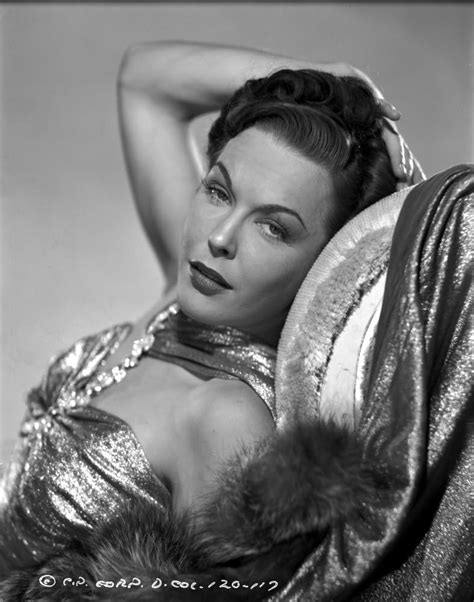 Gale Sondergaard
