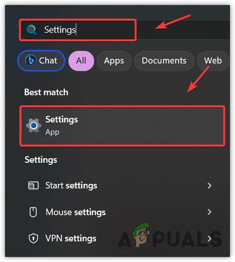 Fix Install Failed Error Code Ii E10003 Epic Games