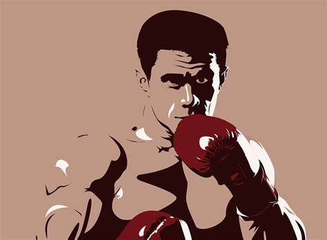 格闘ニュース 北の国から笠松正吉役の中澤佳仁が急逝の真相に絶句過酷な撮影にギャラ未払い、低賃金労働当時巨万の富 Facebook