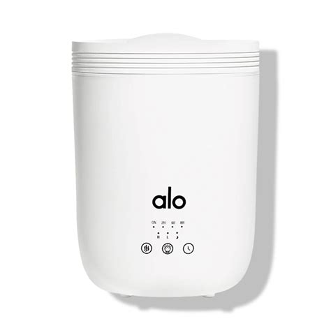 Aura Diffuser Newbeauty