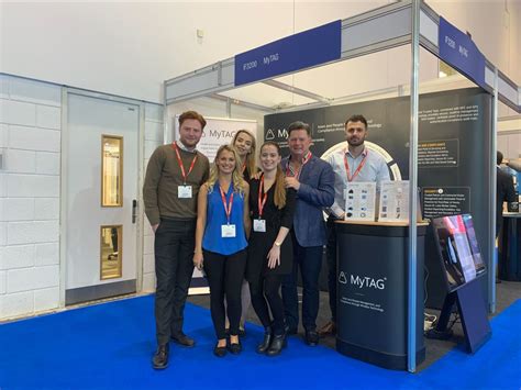 Bethan Rees On Linkedin Ifsec Security Womenintech 12 Comments