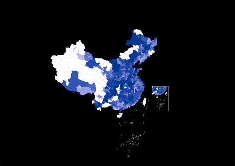【数据分享】全国地级市1990 2020年公路里程数据（shp Excel格式） 知乎