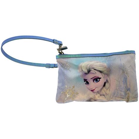 Frozen Makeup Case Saubhaya Makeup