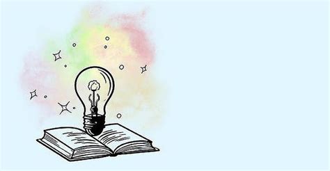 Analyzing Theme Topic And Message Small Online Class For Ages 13 16